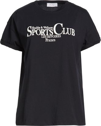 Motel TOPS - T-shirts auf YOOX.COM