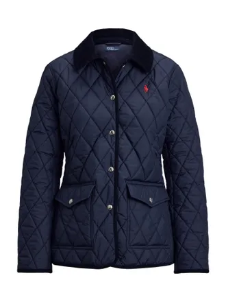 Polo Ralph Lauren Jacke