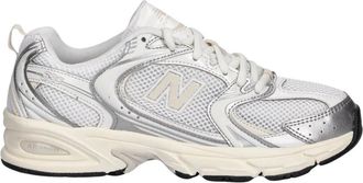 New Balance Herren, Schuhe, Wei&szlig;, 39 1/2 EUGr&ouml;&szlig;e