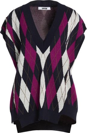 Mauro Grifoni STRICKWAREN - Pullover auf YOOX.COM