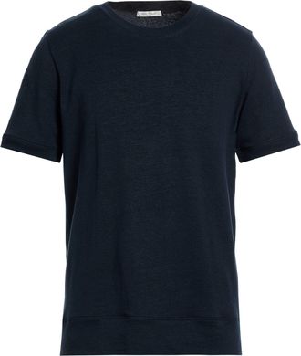 Stefan Brandt TOPS - T-shirts auf YOOX.COM