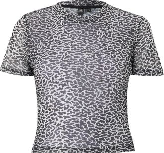 Volcom T-Shirt