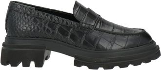 Hogan SCHUHE - Mokassins auf YOOX.COM