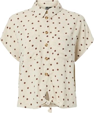Pieces Bluse PCPIA