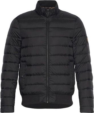 Belstaff Herren Daunenjacke Circuit