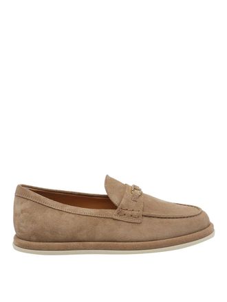 Tod's Mokassins - Beige