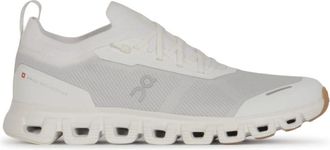 On Running Femme, Sport, Blanc, Taille: 40 1/2 EU Cloud 6 Versa