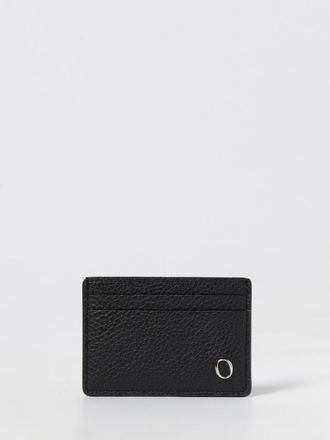 Orciani Portefeuille ORCIANI Homme couleur Noir