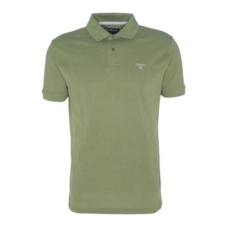 Barbour Herren, Oberteile, Gr&uuml;n, 2XLGr&ouml;&szlig;e