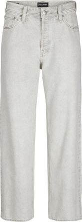 Jack & Jones Jjiron Jjoriginal SBD 299 Sn