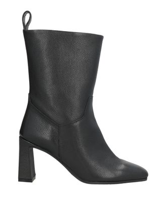 Carmens SCHUHE - Stiefeletten auf YOOX.COM