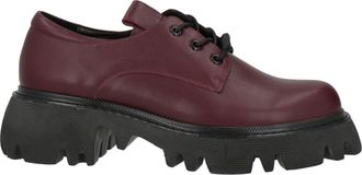 Cerruti SCHUHE - Schn&uuml;rschuhe auf YOOX.COM