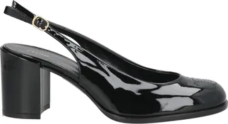 Celine SCHUHE - Pumps auf YOOX.COM