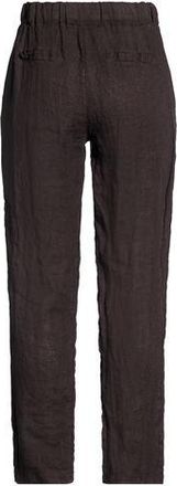 Smiling London BAS - Pantalons sur YOOX.COM