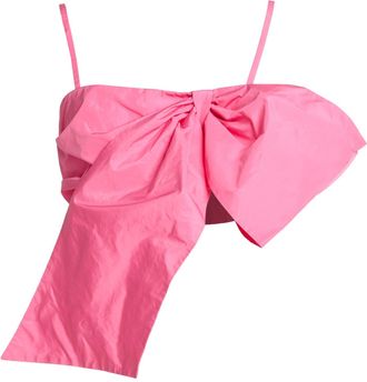 Msgm TOPS - Tops auf YOOX.COM