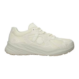 Blackstone Herren, Schuhe, Beige, 44 EUGr&ouml;&szlig;e