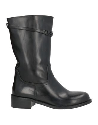 Laura Biagiotti SCHUHE - Stiefel auf YOOX.COM