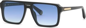 Philipp Plein Sunglasses Essential