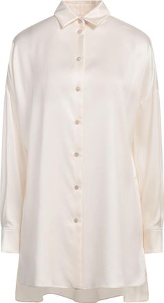 Agnona TOPS - Hemden auf YOOX.COM