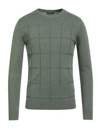 GRIFFAI STRICKWAREN - Pullover auf YOOX.COM