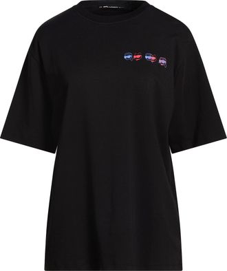 Karl Lagerfeld TOPS - T-shirts auf YOOX.COM