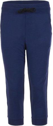 super.natural W Essential Crop Pant - Caprihose - Damen