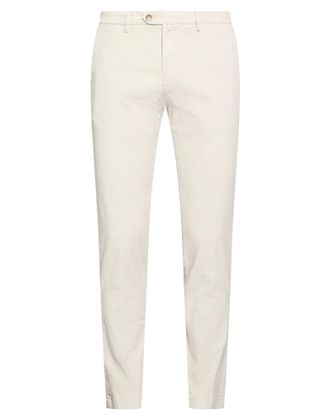 BRIGLIA 1949 HOSEN & R&Ouml;CKE - Hosen auf YOOX.COM