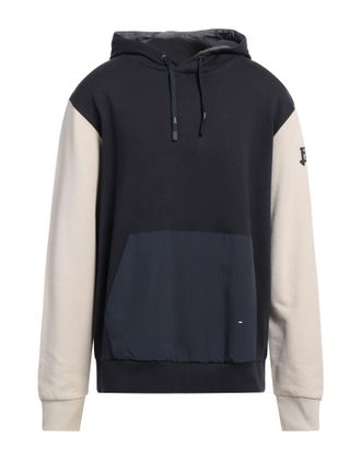 Herno TOPS - Sweatshirts auf YOOX.COM