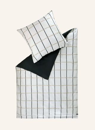 Sch&ouml;ner Wohnen Kollektion Sch&ouml;ner Wohnen Kollektion Renforc&eacute; Bettw&auml;sche Perform beige