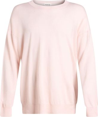 P.A.R.O.S.H. STRICKWAREN - Pullover auf YOOX.COM