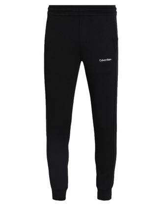 Calvin Klein HOSEN & RÖCKE - Hosen auf YOOX.COM