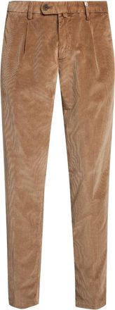 Myths HOSEN & R&Ouml;CKE - Hosen auf YOOX.COM