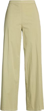 Blukey HOSEN & R&Ouml;CKE - Hosen auf YOOX.COM