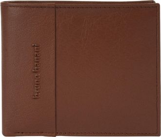 Bruno Banani Portemonnaie