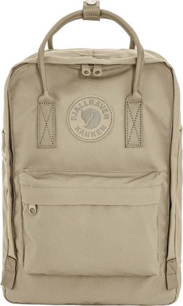 Fj&auml;llr&auml;ven Rucksack