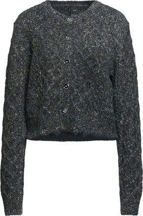 Pinko STRICKWAREN - Strickjacken auf YOOX.COM