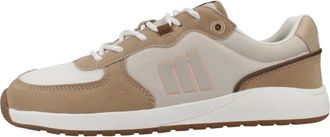 Mtng Mtng, Femme, Chaussures, Multicolore, Taille: 40 EU Deportivo Cordones