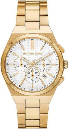 Michael Kors Herren, Accessories, Gelb, ONE SIZEGr&ouml;&szlig;e