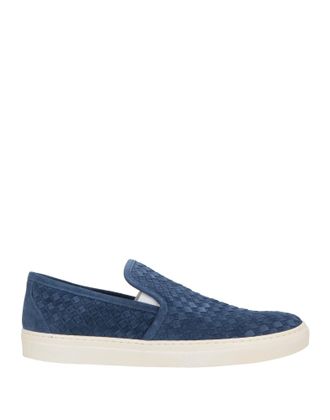 Piumi SCHUHE - Sneakers auf YOOX.COM