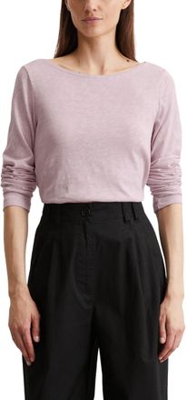 Marc O'Polo 506226152199