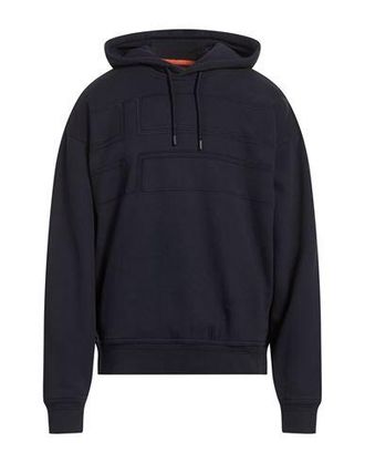 Napapijri TOPS - Sweat-shirts sur YOOX.COM