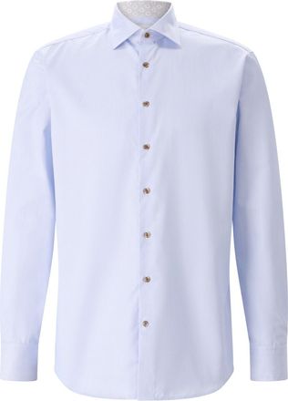 Stenströms Regular-Fit Hemd