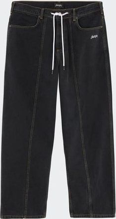 Jacker Jean - Taille XL