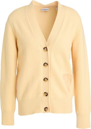 Burberry STRICKWAREN - Strickjacken auf YOOX.COM