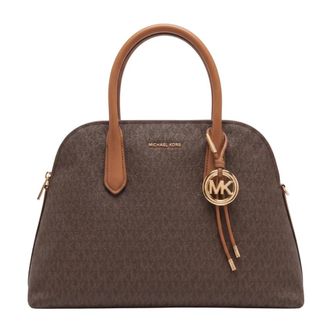 Michael Kors Damen, Taschen, Braun, ONE SIZEGr&ouml;&szlig;e