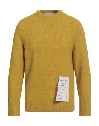 Amaranto STRICKWAREN - Pullover auf YOOX.COM