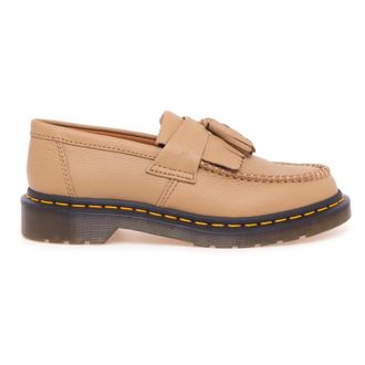 Dr. Martens Damen, Schuhe, Braun, 38 EUGr&ouml;&szlig;e