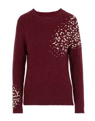 Haveone STRICKWAREN - Pullover auf YOOX.COM