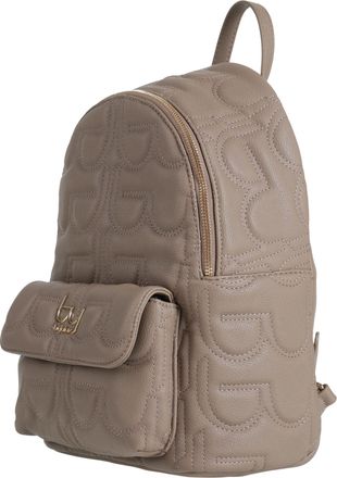 Byblos TASCHEN - Rucks&auml;cke auf YOOX.COM
