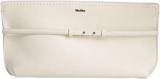 Max Mara SACS - Sacs &agrave; main sur YOOX.COM